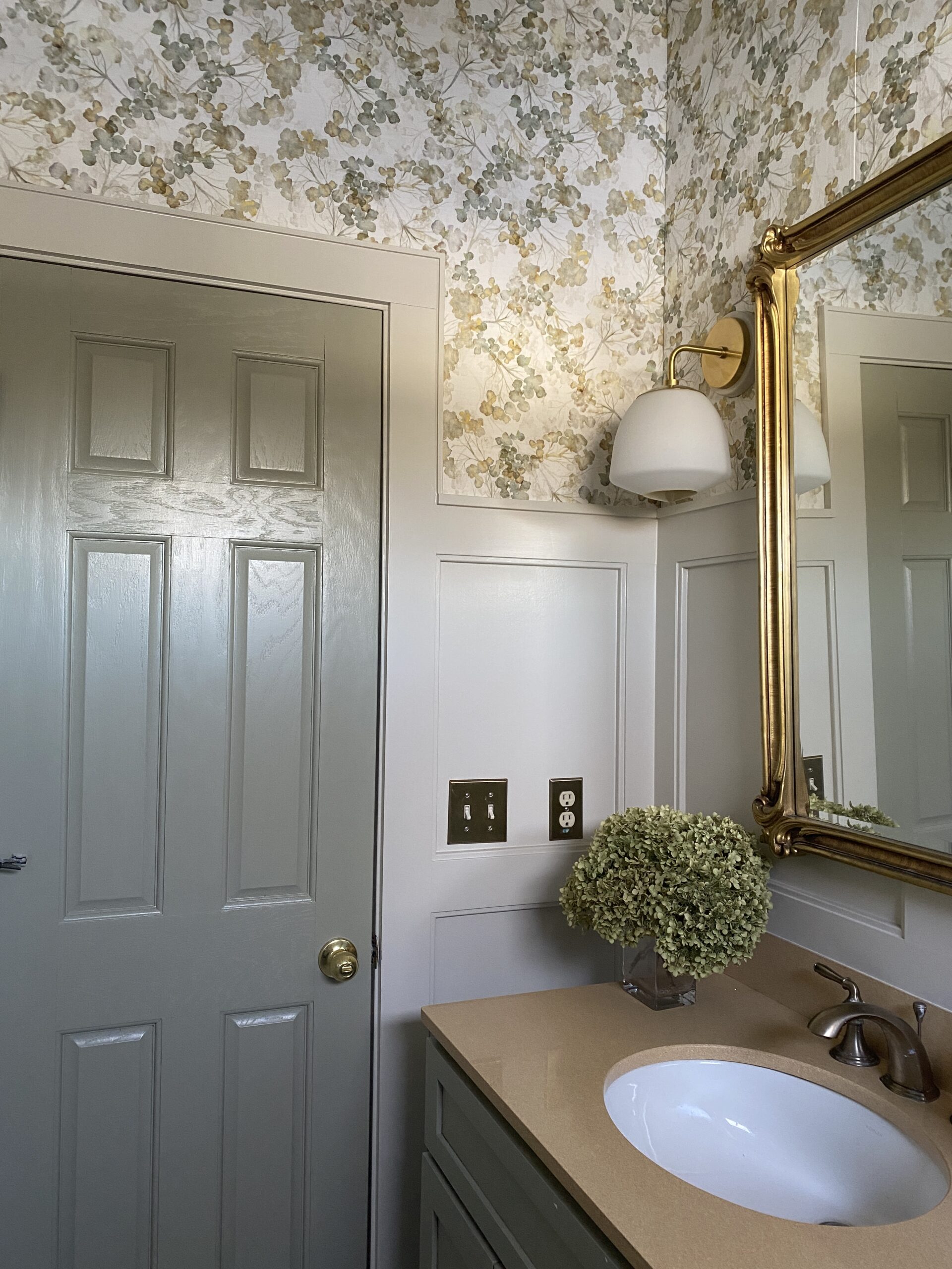 Interior Design Projects | Sandra Forbes Interiors